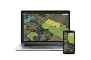 Ag In Motion - Adaptive Agriculture: Grain Management Solutions